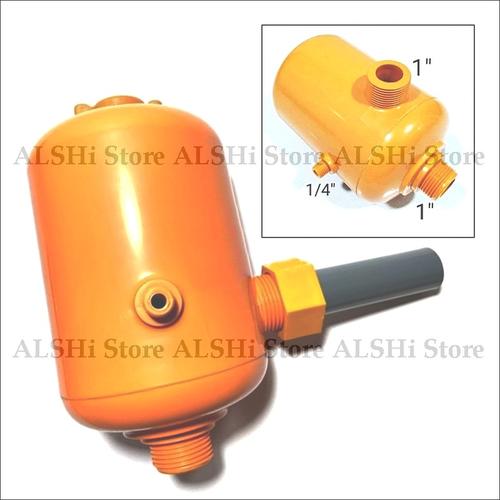 Jual Tangki/Tabung Automatic/Otomatis Tekanan Pompa Air - Kab. Garut ...