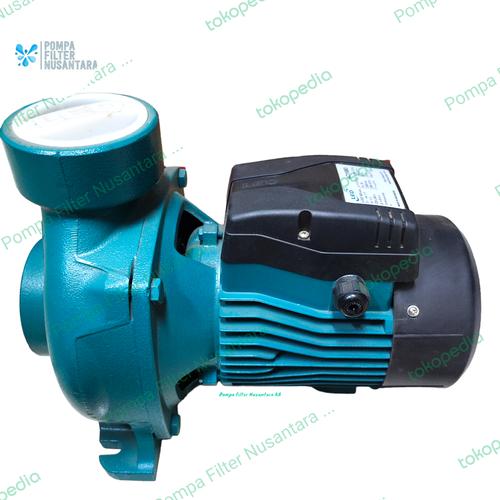 Jual Pompa Air Centrifugal LEO ACm 75B2 1HP 2"Inch 220v Pompa Air Transfer - Kota Semarang ...