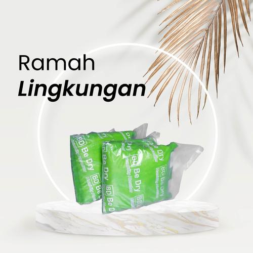 Jual Anti Lembab Ruangan Kontainer Gudang Penyerap Lembab Be Dry DC ...