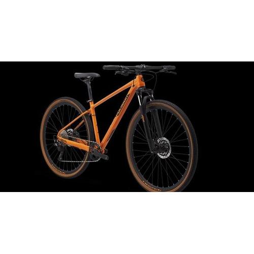 Jual Polygon Heist X5 Terbaru Hybrid Gravel Bike - Jakarta Barat ...