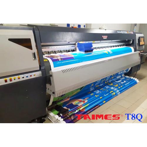 Jual Spanduk / Baliho / Banner Backlite 510 gr - Kota Bekasi - Neka ...