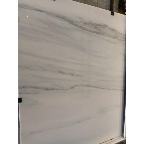 Jual Marmer Eveling White - Kab. Tangerang - MILLION STONE | Tokopedia