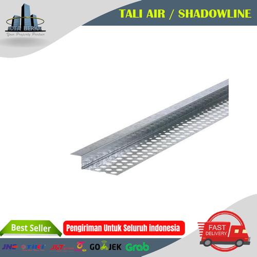 Jual SHADOWLINE / TALI AIR 3M - Kota Balikpapan - TB. KOTA BERKAT ...