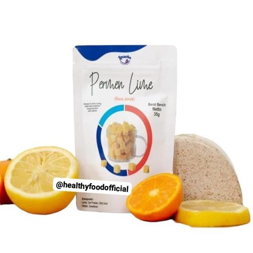 Promo Permen Jelly Keto || Permen Keto || Sugar Free - Milk - Jakarta ...