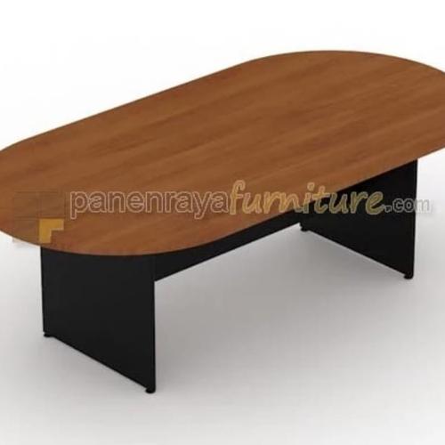 Jual MEJA MEETING MODERN MEJA DIREKSI ELEGAN MEJA STAFF MINIMALIS UCT ...