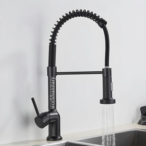Jual Kran Sink Pantry | Kran Sink Panas Dingin Stainless - Jakarta ...