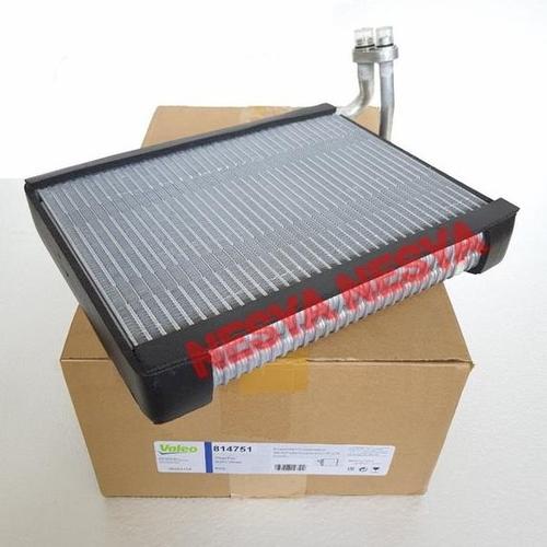 Jual Evaporator Evap Cooling AC Mobil untuk Isuzu New D-Max DMax - Merk ...