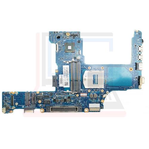 Jual Mainboard Motherboard Bahan HP Probook 640 G1 Non-Service Original - Kab. Cirebon ...