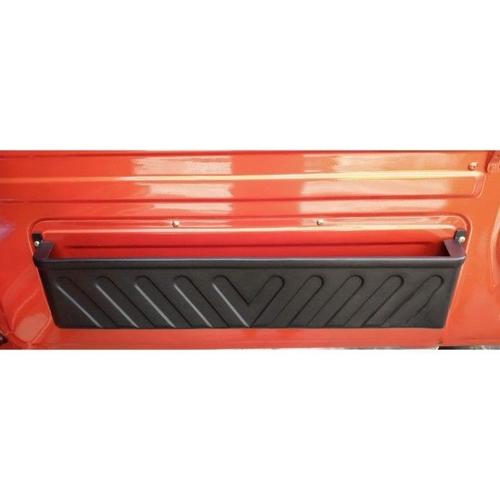 Jual Pocket Poket Pintu Belakang Plat Suzuki Jimny Katana - Kota Depok ...