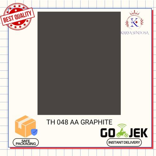 Jual TACO HPL GRAPHITE TH 048 AA - Jakarta Barat - Karya Sentosa ...