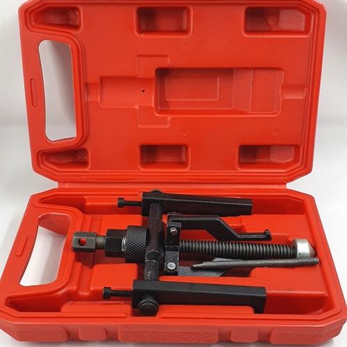 Jual Treker Bearing dalam VT7092 / Pilot Bearing puller AMTECH (BOX ...