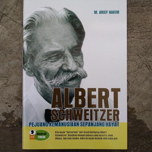 Jual Biografi tokoh dunia bach archimedes einstein wright affandi ...
