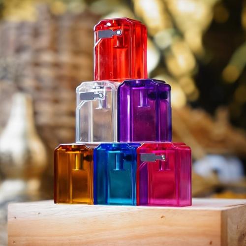 Jual San AIO Boro Tank 100% Authentic by Gerobak Vapor - San AIO RBA ...