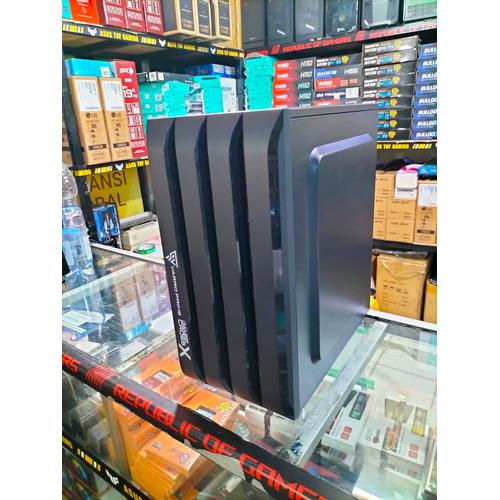Jual PC RAKITAN CORE I5 LENGKAP - Kota Bandung - Faeyza Gemilang Abadi ...