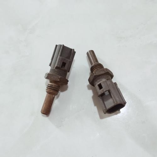 Jual SENSOR ECT TEMPERATUR SUZUKI M15A SWIFT AERIO BALENO NEXT G XOVER ...