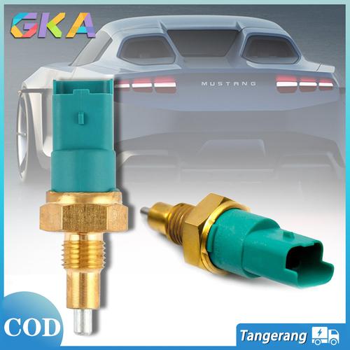 Jual Switch Reverse Lampu Mundur Mobil-Switch Lampu Mundur Untuk Nissan ...