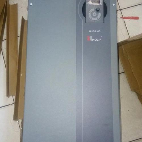 Jual Frequency Inverter Holip Hlp-A100 75Kw / 380 Volt / Danfoss ...