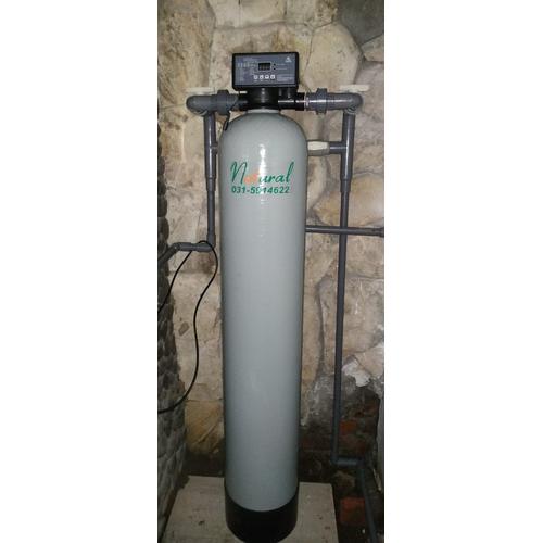 Jual Carbon Filter / Multimedia / Ferro / Softener / Tank FRP 1054 ...