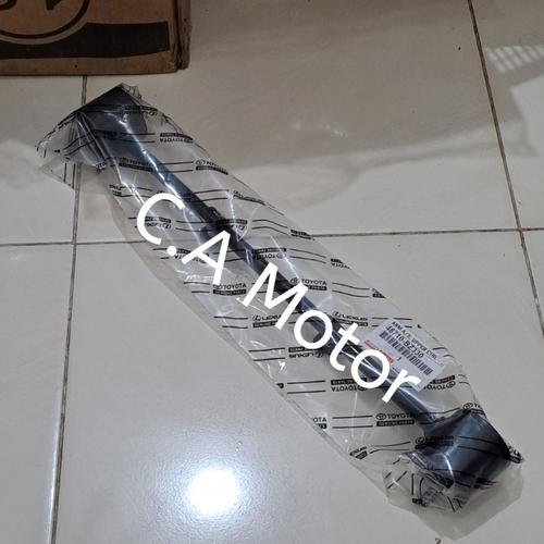 Jual arm stabil stabilizer belakang grand new Avanza Xenia rush terios ...