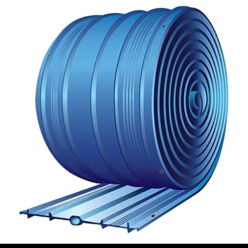 Jual WATERSTOP FOSROC SUPERCAST 250.panjang 12 meter - Jakarta Timur ...