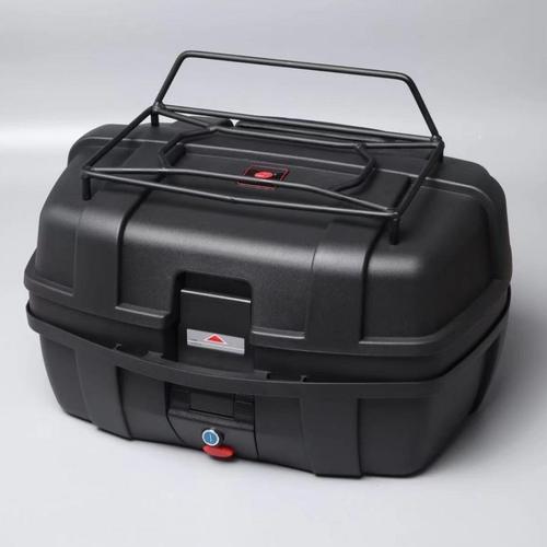 Jual Rak Cargo Box Motor | Rack Box Touring - Kota Bogor - HartBox ...