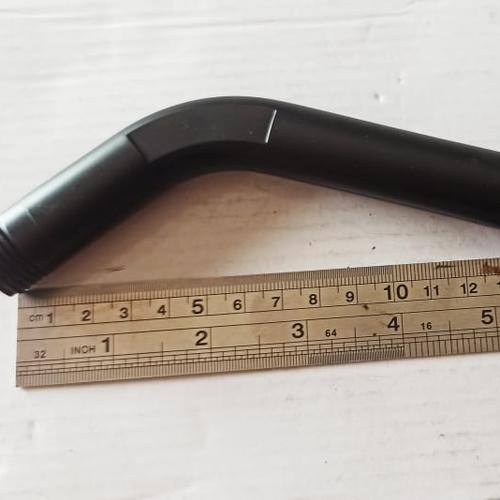 Jual tiang wall shower tiang pipa wall shower - tiang pendek - Kota ...