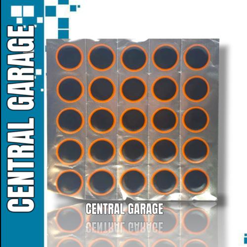 Jual Maruni Tube Patch M2 lembar isi 25 pcs - Jakarta Barat ...