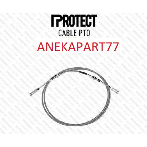Jual KABEL PTO/CABLE PTO UNIVERSAL 6 METER - Jakarta Utara ...