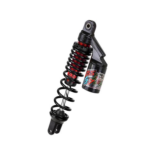 Jual Shockbreaker Yss G7 Mio Fino Xeon - Kota Bandung - QUICK SPEED ...