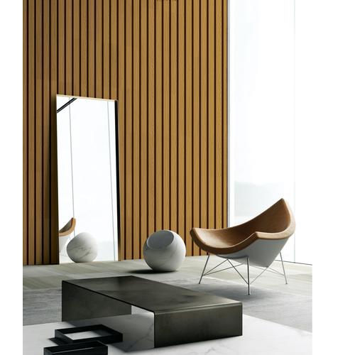 Promo Wallpaper Dinding Texture Motif Minimalis Backdrop Korea Terbaru ...