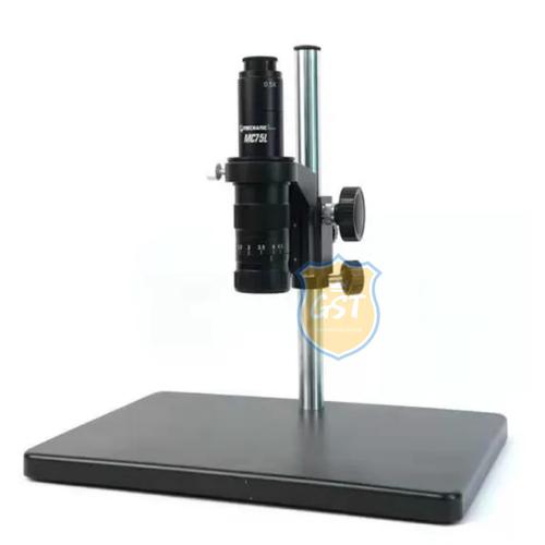 Jual Mikroskop Digital Mechanic MC75L-B3 Original - Jakarta Pusat ...