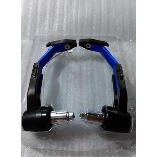 Jual Proguard /Handguard full besi Yamaha Nmax Vixion Byson Xabre xride ...