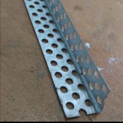 Jual Corner bead - 3m / cornerbit / kornerbit / sudutan partisi gipsum ...