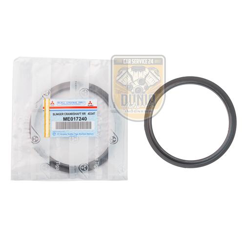 Jual SLINGER CRANKSHAFT KER AS ASKRUK CANTER PS125 PS136 4D34T ME017240 ...