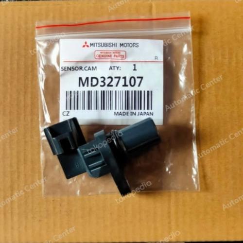 Jual Sensor CMP Camshaft Mitsubishi Lancer Galant MD327107 - Kab ...