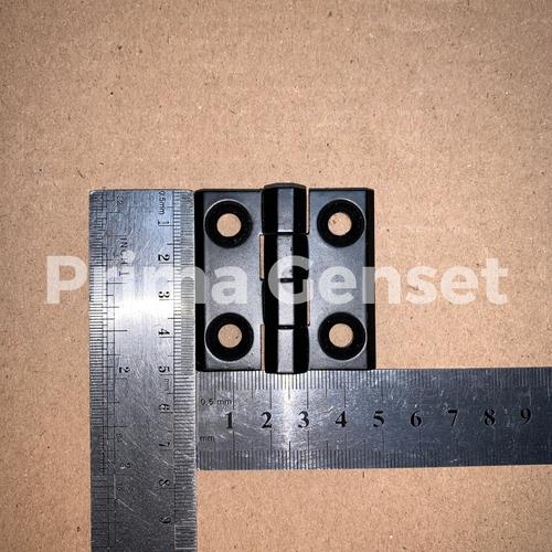 Jual Engsel Kecil Lubang Genset 5cm x 5cm 50mm x 50mm - Kota Surabaya ...