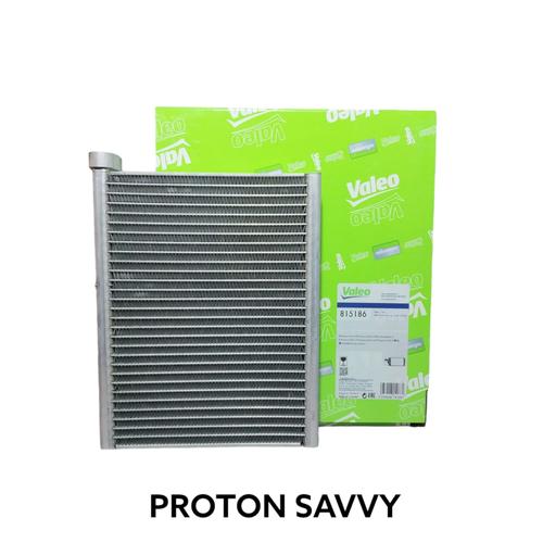 Jual Evaporator ac proton savvy asli valeo original - Kota Depok ...