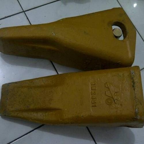 Jual TOOTH KUKU BUCKET RIPPER CAT D7 D8 9W-2451 - Jakarta Pusat ...