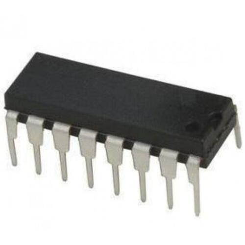 Jual IC TTL 74HC74 - Varian - HC74 - Kota Bandung - ELCA Studio | Tokopedia