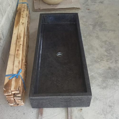 Jual wastafel marmer panjang - Kab. Tulungagung - indo marmer | Tokopedia