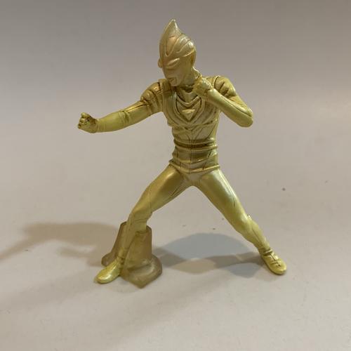 Jual ultraman tiga Gold edition Bandai 1998 - Kota Bandung ...