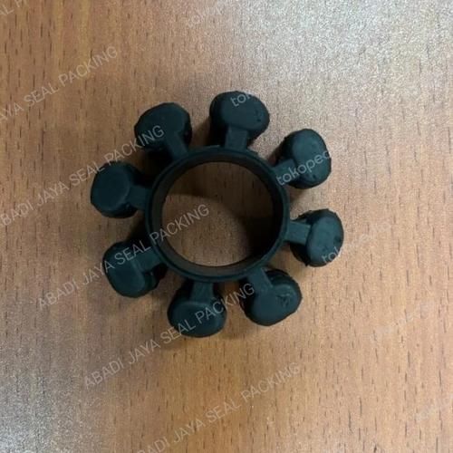 Jual Rubber Coupling MT 60 / Karet Coupling MT60 (LOCAL) - Jakarta ...