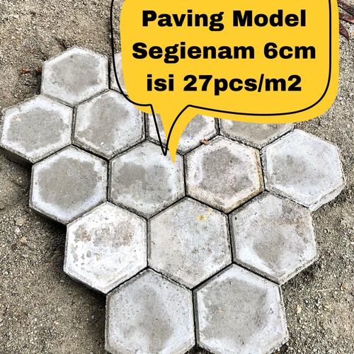 Jual Paving block, Conblock, Paving, Conblok, Konblok, Paving blok ...