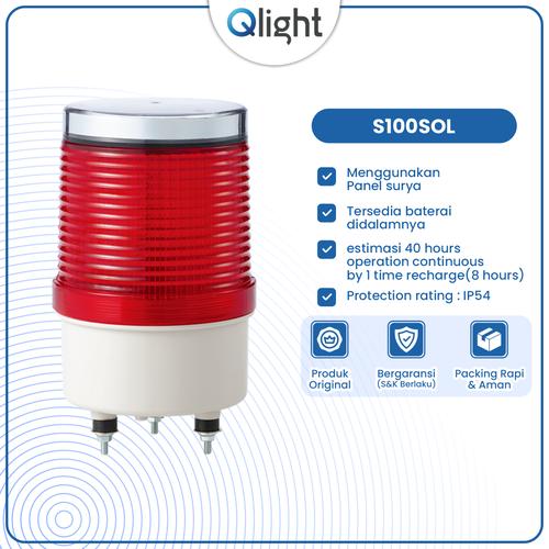 Jual Lampu Rotary Tenaga Matahari include baterai tanpa listrik - Kab ...