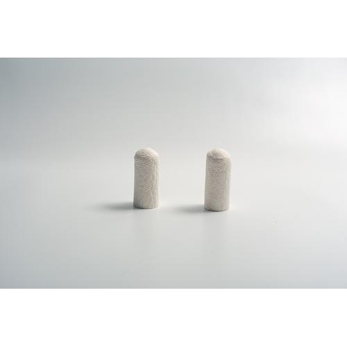 Jual EXTRACTION THIMBLE CELLULOSE - Kota Surabaya - Surabaya Lab ...