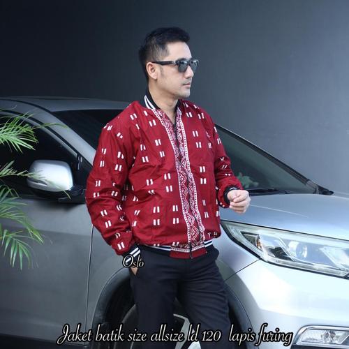 Jual Jaket Etnik. Jaket Batik. Jaket tenun. Hodie Batik. Hodie tenun ...