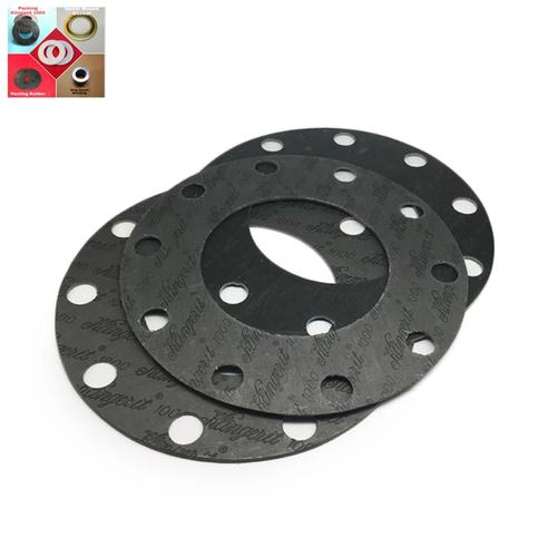 Jual Packing Gasket Klingerit 1000 8"150 FF Tebal 5mm - Jakarta Barat - Join Packing Mandiri ...