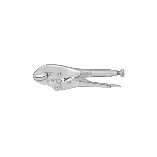 Jual Holex Universal Grip Wrench, Jaw Shape Oval 300 mm 708005 300 ...