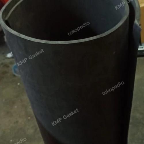 Jual eva spon hitam / busa ati lembaran 10mm 100cm x 200cm - Jakarta ...