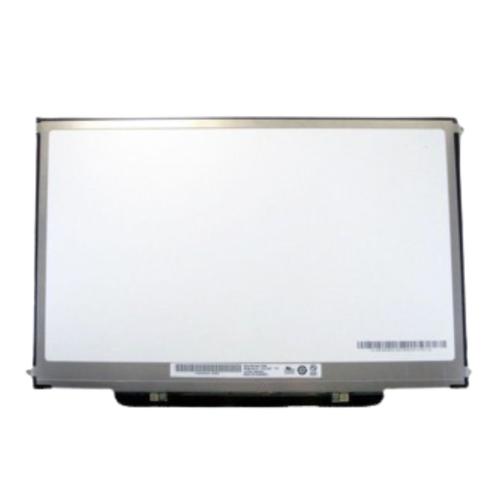 Jual Lcd Macbook Pro 13 Inch A1278 Tahun 2009 - 2012 Screen Only ... Jual Lcd Macbook Pro 13 Inch A1278 Tahun 2009 - 2012 Screen Only ...